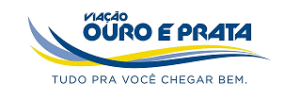Sobre nós – XVision